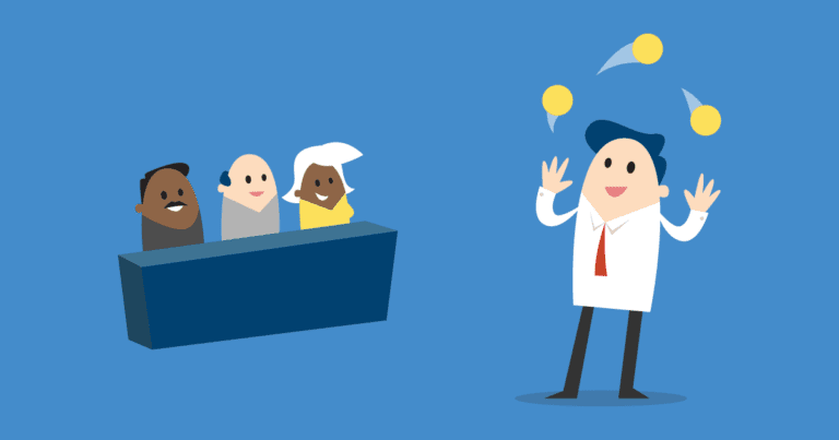 Job Interview Alternatives - SoftwareTester.Careers Job Interview Alternatives - SoftwareTester.Careers