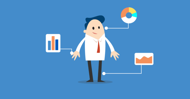 Software Testing Skills List - SoftwareTester.Careers