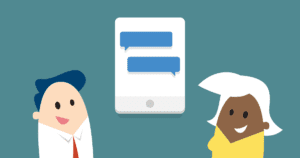 QA Mobile Testing Interview Questions and Answers - SoftwareTester.Careers