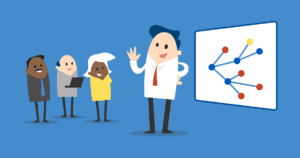 What Do Test Managers Do? - SoftwareTester.Careers