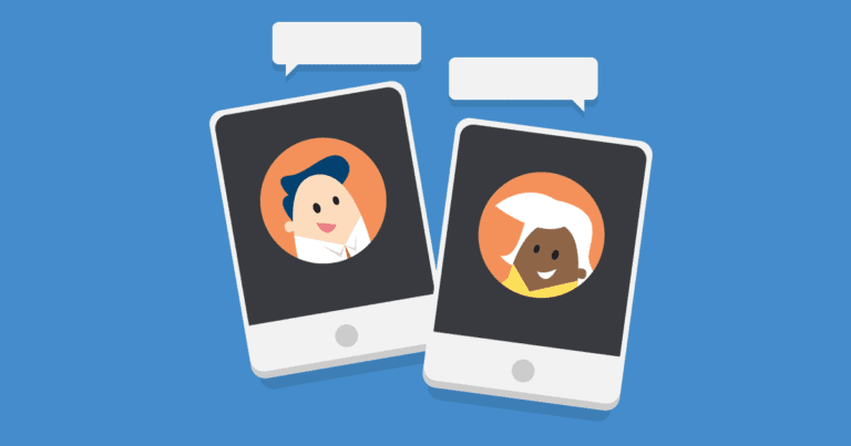 Telephonic? Telephone Interview Questions for Software Testing ... Telephonic? Telephone Interview Questions for Software Testing ...